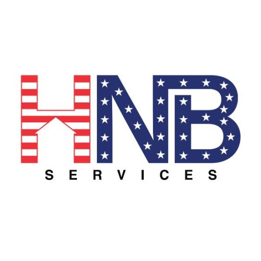 General Contracting & Construction Management